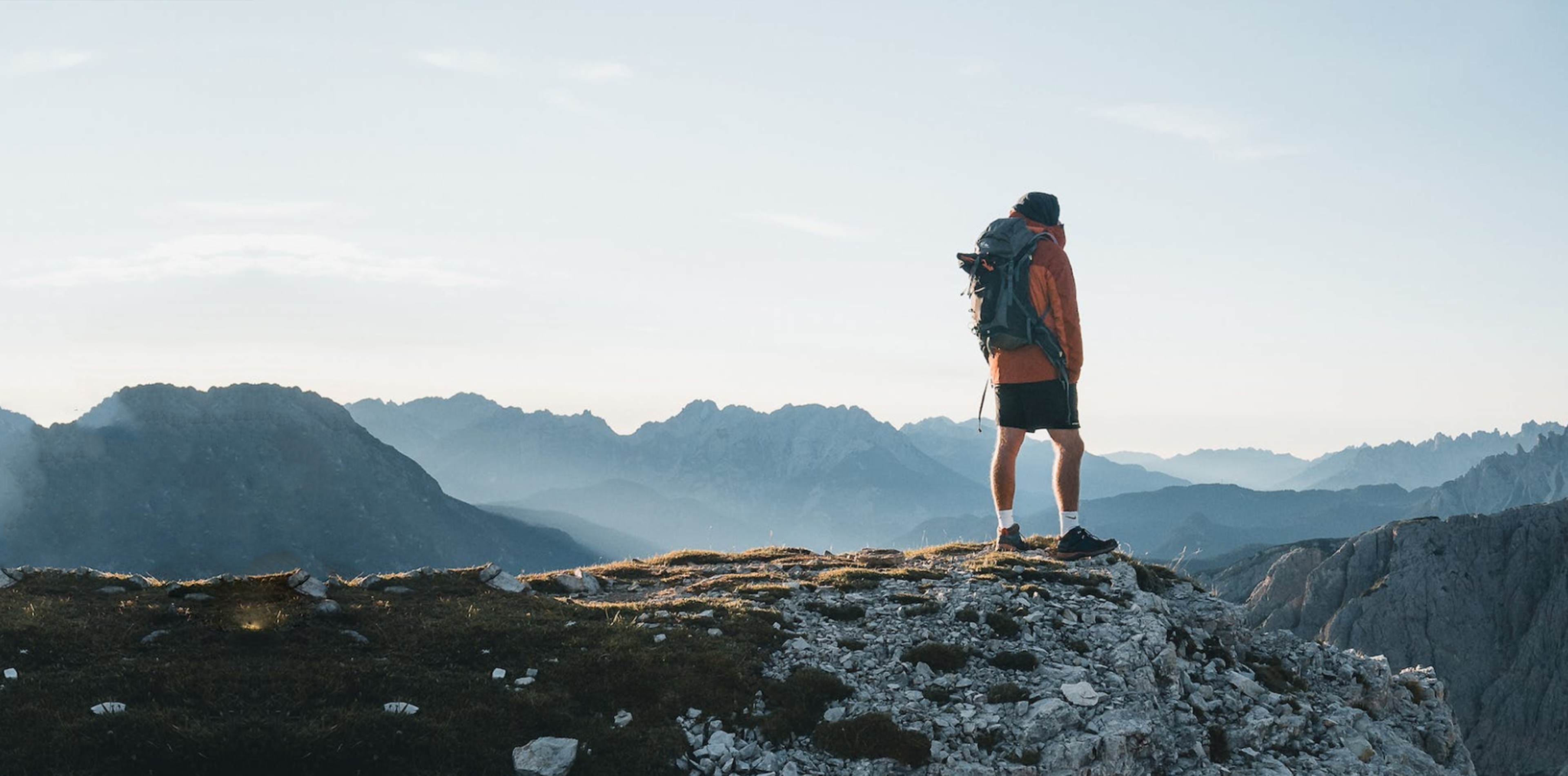 Solutions for individuals | Finance Unlocked